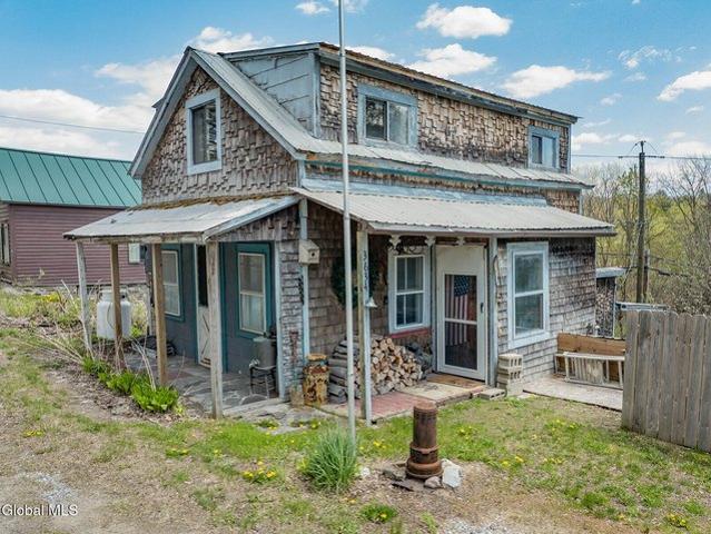3634 State Route 29, Salem, NY 12865