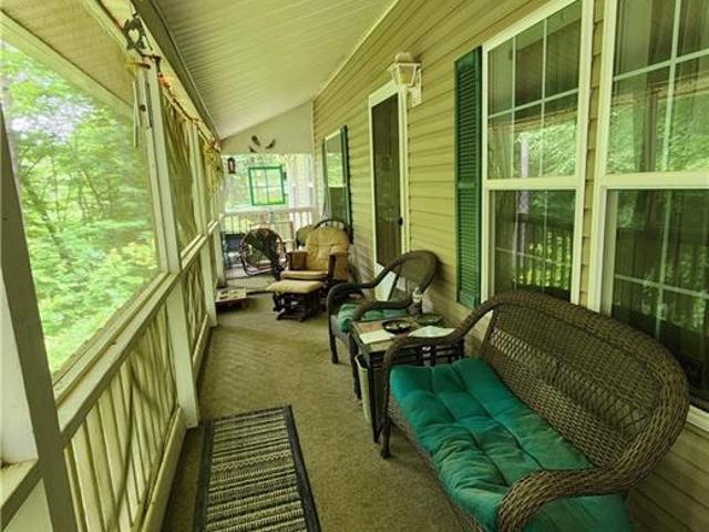 3634 Shoals Road