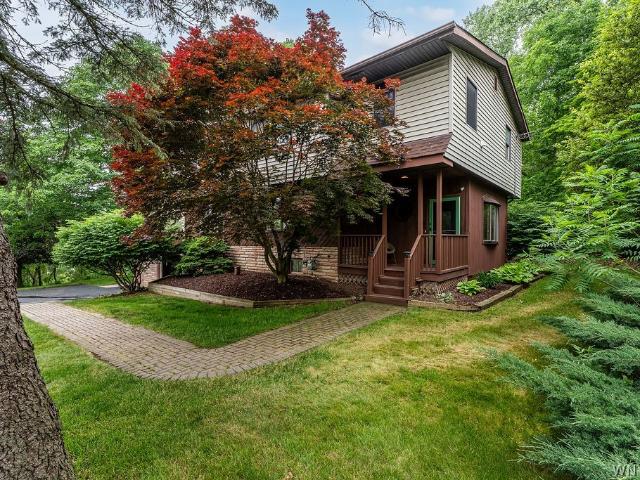 3634 Town Line Road