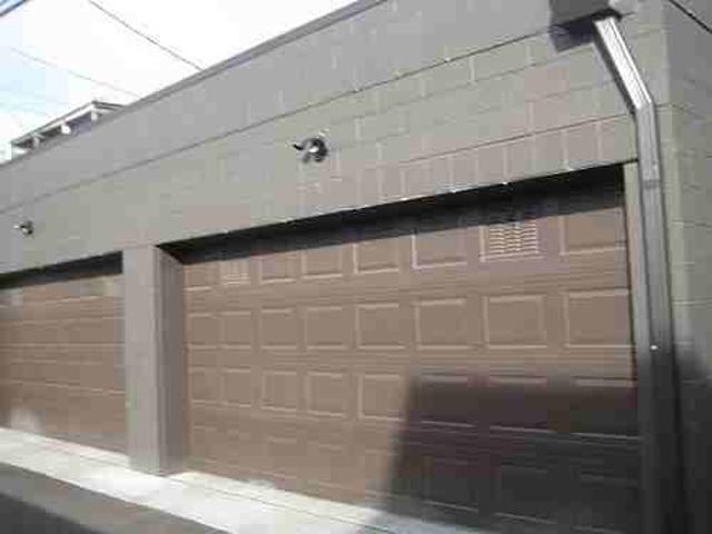 3634 W. Montrose 3 Bedroom Apartment for Rent at 3634 W Montrose Ave, Chicago, IL 60618 Albany Park
