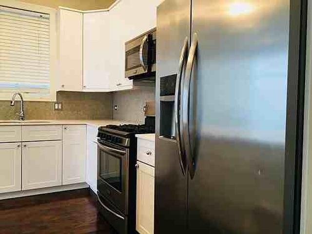 3634 W. Montrose 3 Bedroom Apartment for Rent at 3634 W Montrose Ave, Chicago, IL 60618 Albany Park