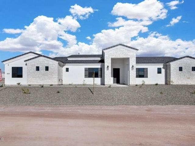 3634 W New Life Ln, Queen Creek, AZ 85144