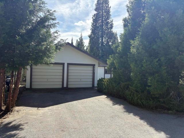 3634 Woodlake Dr, Hamilton Branch, CA 96137 | MLS #2600