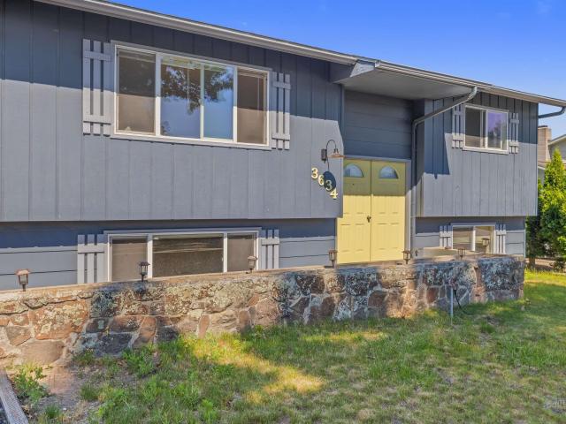 3634 18th Street C