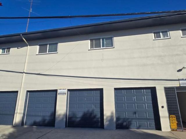 3634 48 1/2 Park Blvd. 1 Bedroom Apartment for Rent at 3634 1/2 Park Blvd, San Diego, CA 92103 Hillcrest
