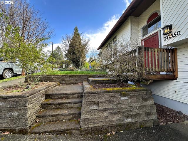 36350 se dubarko rd