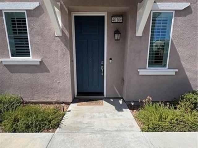 36351 Elizabeth Ln, Wildomar, CA 92595