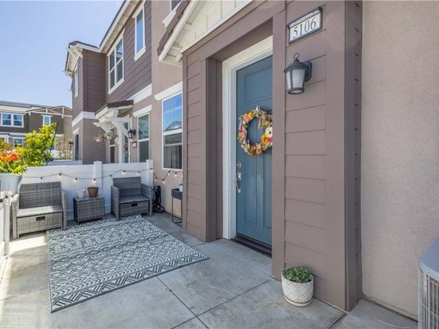 36351 Elizabeth Ln Unit 5106, Wildomar, CA 92595