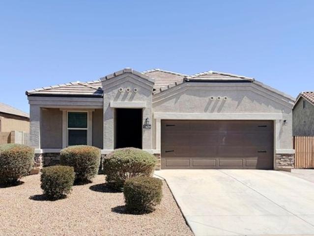 36354 W Picasso St, Maricopa, AZ 85138