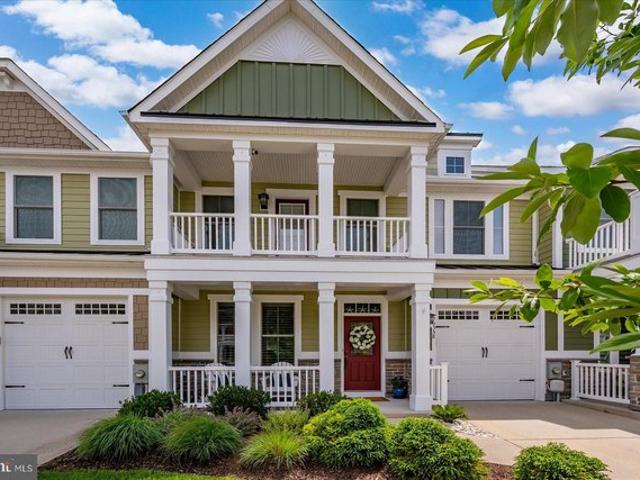 36358 Sea Grass Way, Selbyville, DE 19975
