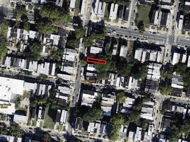 3635 N 19th St, Philadelphia, PA 19140