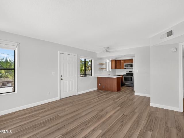 3635 N 37TH Street # 12