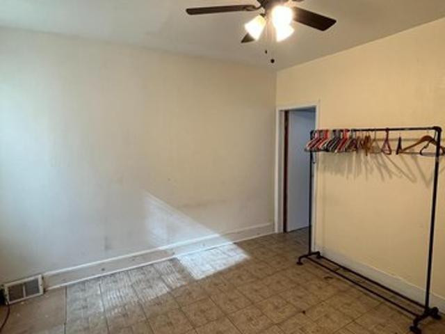 3635 N Darien St, Philadelphia, PA 19140
