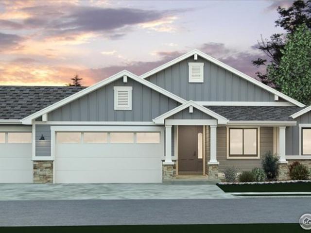 3635 N Denali Ct, Aurora, CO 80019