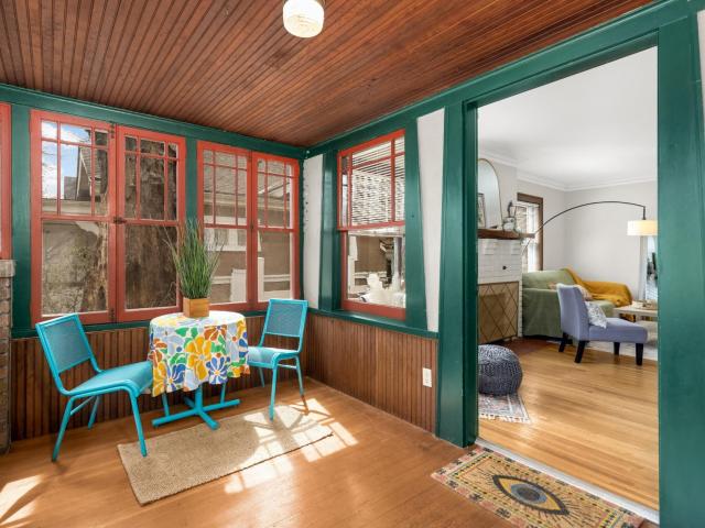 3635 N Sheridan Ave, Minneapolis, MN 55412 | MLS #7056 | Compass