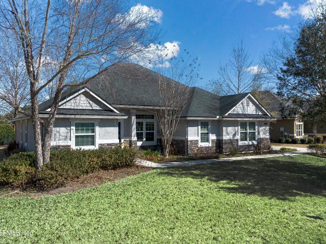 3635 Oglebay Dr, Green Cove Springs, FL 32043 | MLS #2129 | Compass
