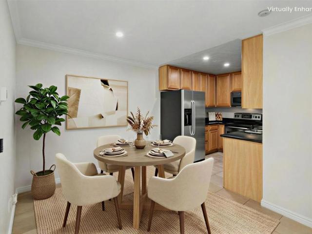 3635 Ash St, Unit 7, San Diego, CA 92105 | MLS #NDP2601 | Compass