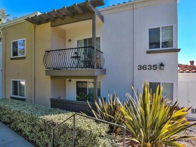 3635 Ash Street 06, San Diego, CA