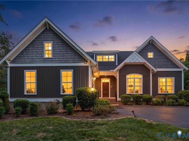 3635 Aston Trail