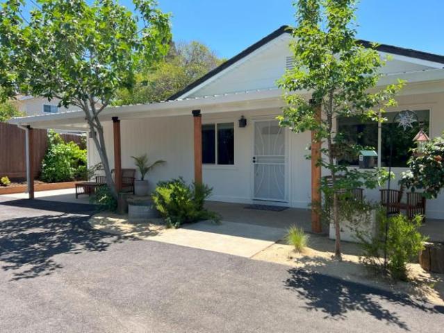3635 Bell Rd, Auburn, CA 95603