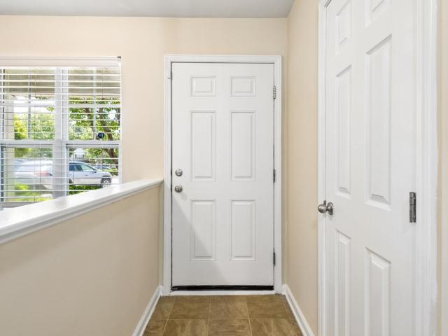 3635 Bison Hill Lane