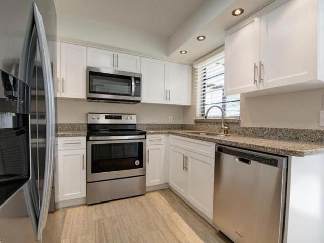 3635 Boca Ciega Dr #102, Naples, FL 34112