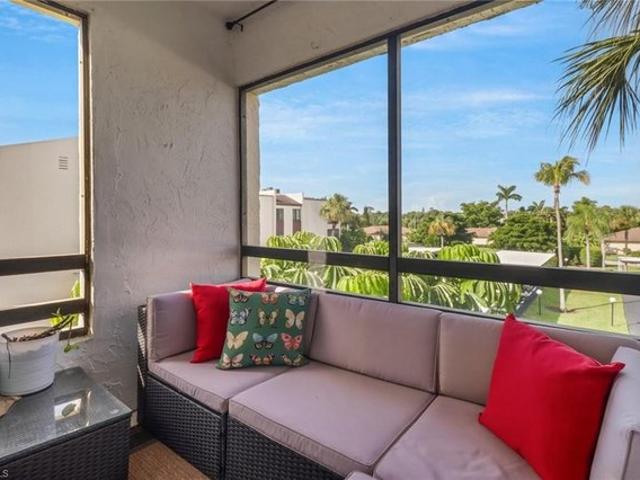 3635 Boca Ciega Dr Apt 314, Naples, FL 34112