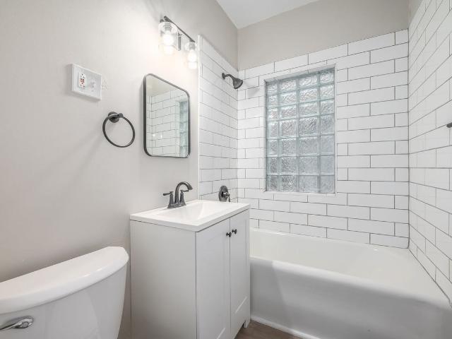3635 Bosworth Rd Studio Apartment for Rent at 3635 Bosworth Rd, Cleveland, OH 44111 West Boulevard