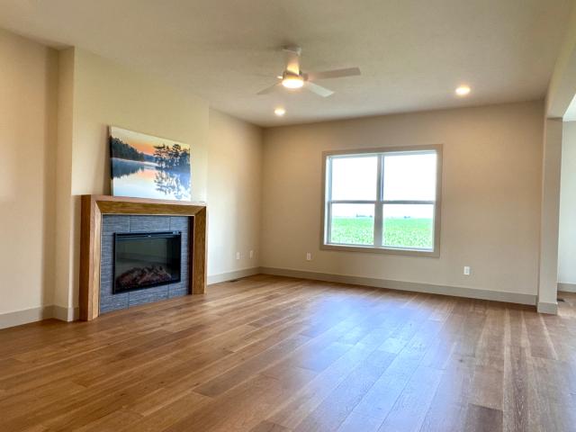 3635 Cabernet Court