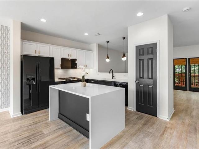 3635 Chattahoochee Summit Dr SE, Atlanta, GA 30339