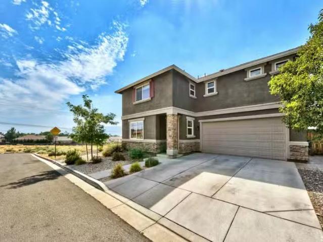 3635 COASTAL ST, RENO, NV 89512 Single Family Residence For Sa.