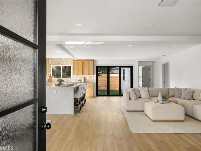 3635 Conquista Ave, Long Beach, CA 90808 | MLS #PW26164