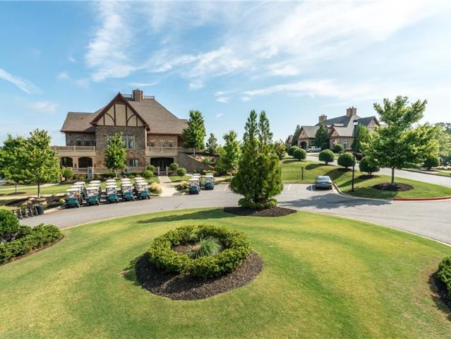 3635 Cottage Drive