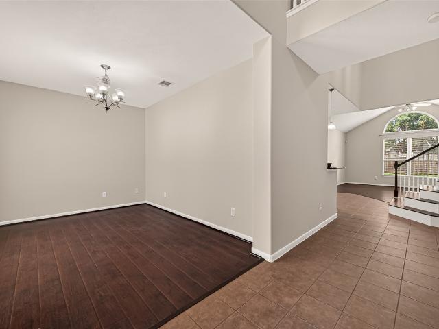 3635 Cottage Manor Lane