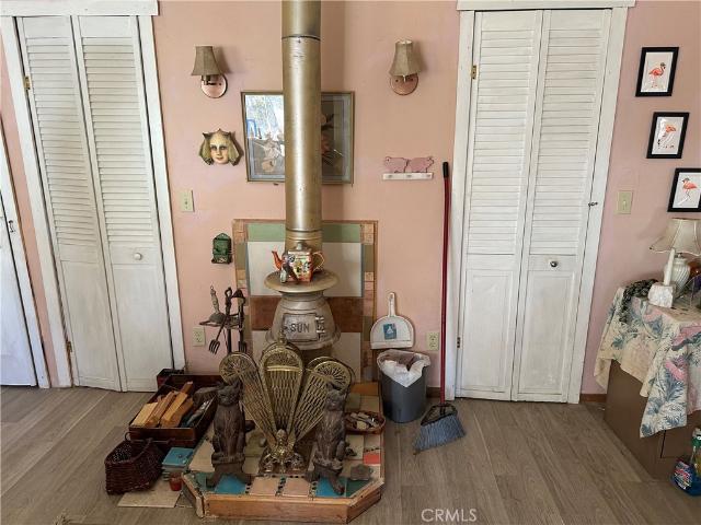 3635 Country Club Dr, Clearlake, CA 95422 | MLS #LC26067
