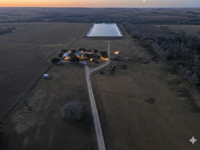 3635 County Road 265
