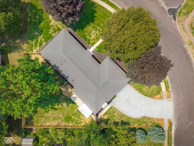 3635 Deerfield Place