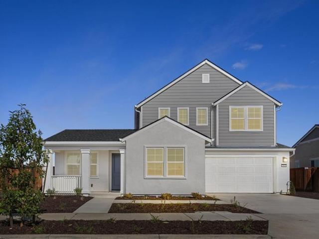 3635 Delta Coves Dr, Bethel Island, CA 94511