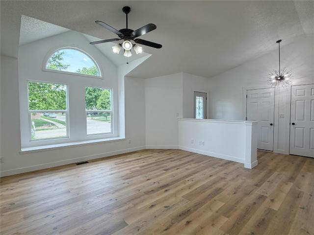 3635 E 43rd Court