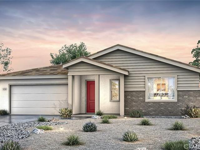 3635 E Avenue Q14, Palmdale, CA 93550