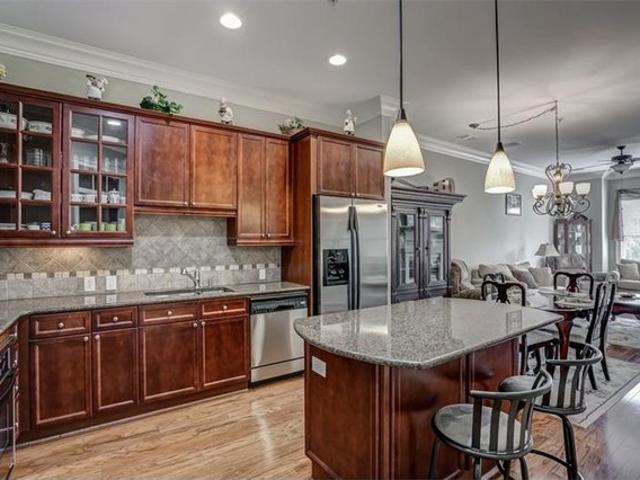 3635 E Paces Cir NE Unit 1210, Atlanta, GA 30326
