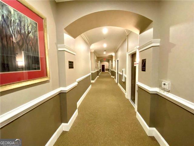 3635 E Paces Circle 1107