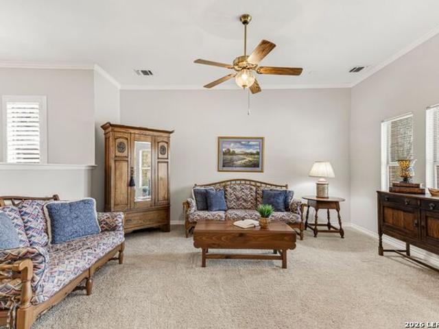 3635 Eagle Canyon Dr