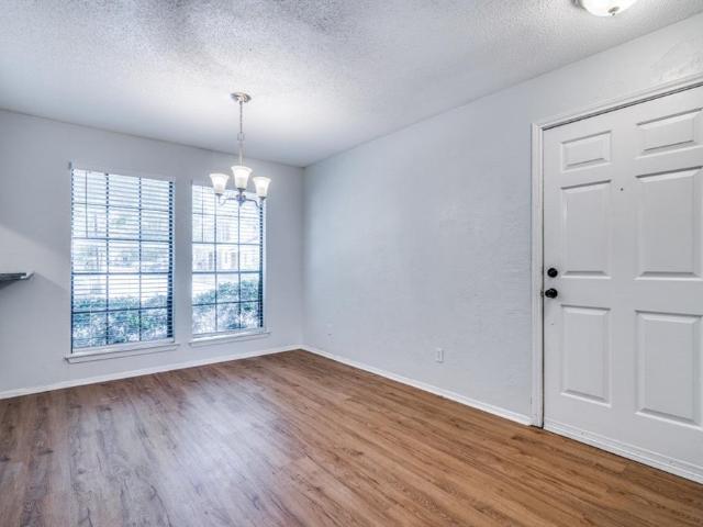 3635 Garden Brook Dr, Unit 10100, Farmers Branch, TX 75234 | MLS #21301