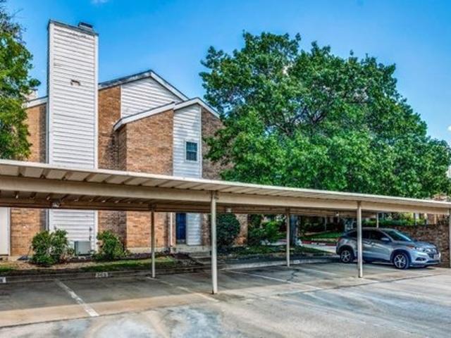3635 Garden Brook Dr Apt 10100, Farmers Branch, TX 75234
