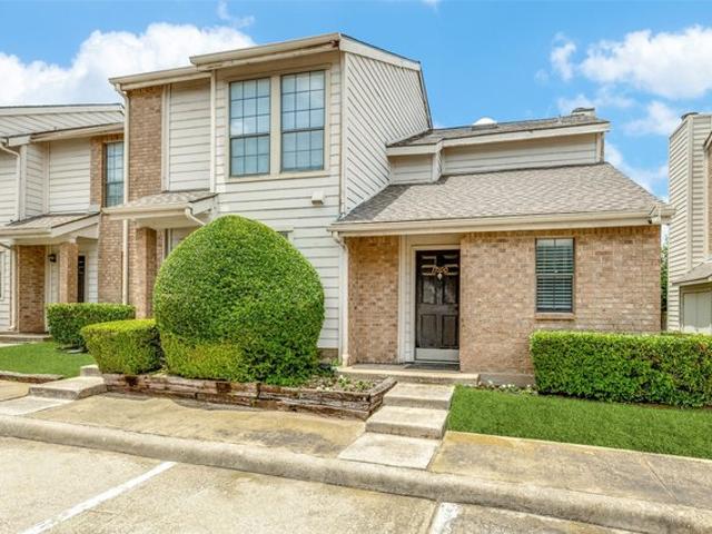 3635 Garden Brook Dr Apt 17100, Farmers Branch, TX 75234