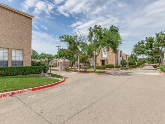 3635 Garden Brook Dr, Farmers Branch, TX 75234