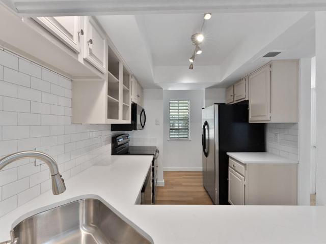 3635 Garden Brook Drive # 10400