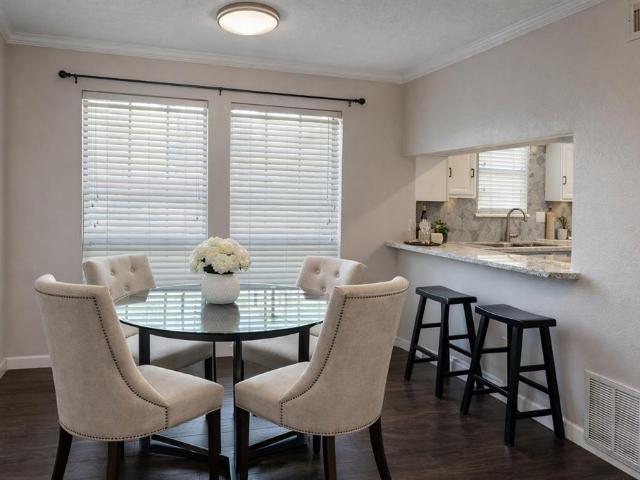 3635 Garden Brook Drive # 118