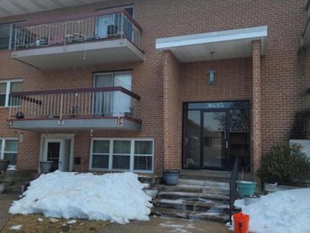 3635 Glengyle Ave Unit 5E, Baltimore, MD 21215
